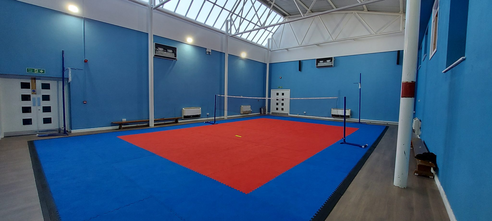 Home - Masjid Sunnah Nelson