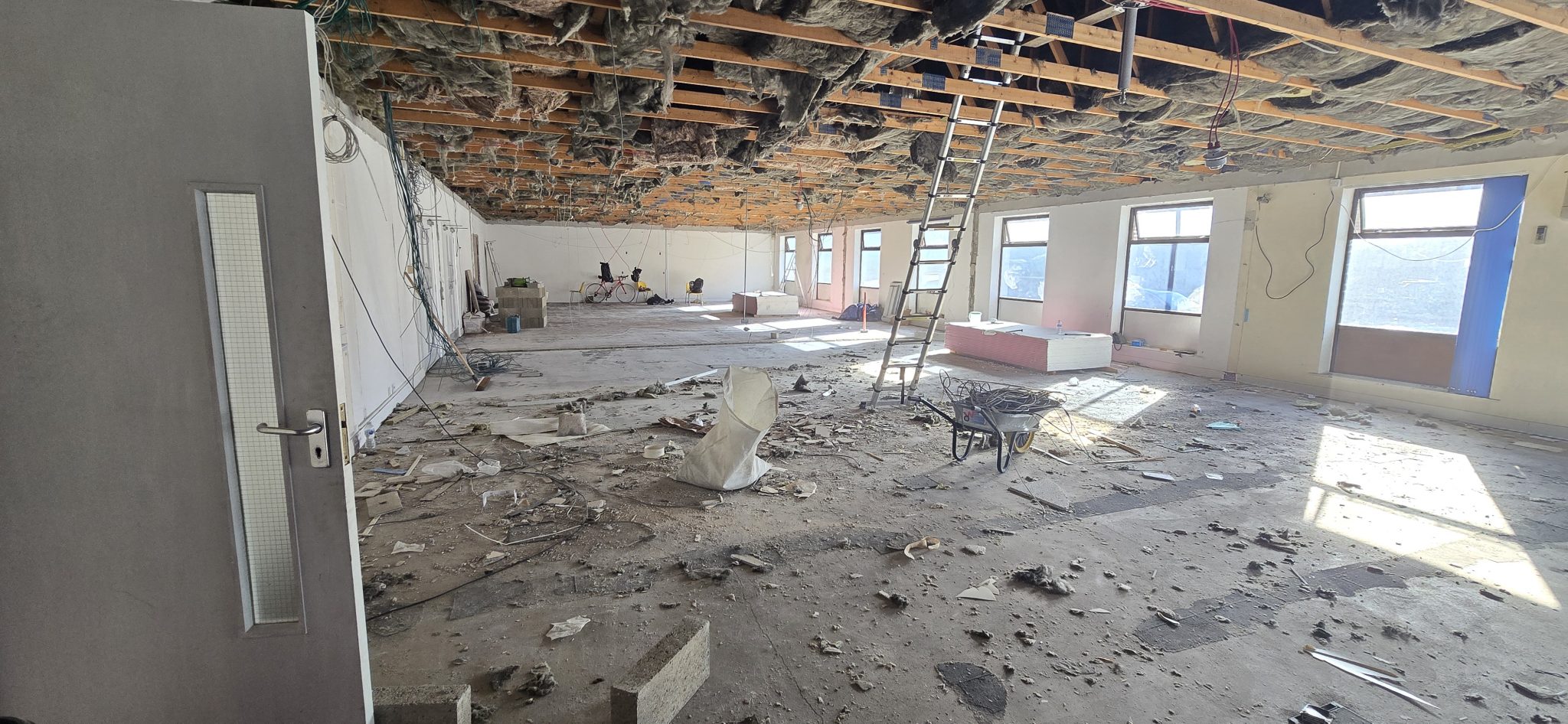 Home - Masjid Sunnah Nelson