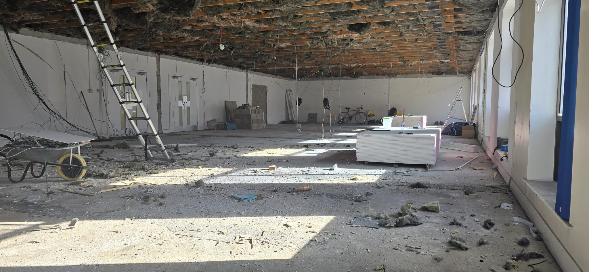 Home - Masjid Sunnah Nelson